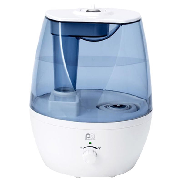 Perfect aire ultrasonic humidifier store